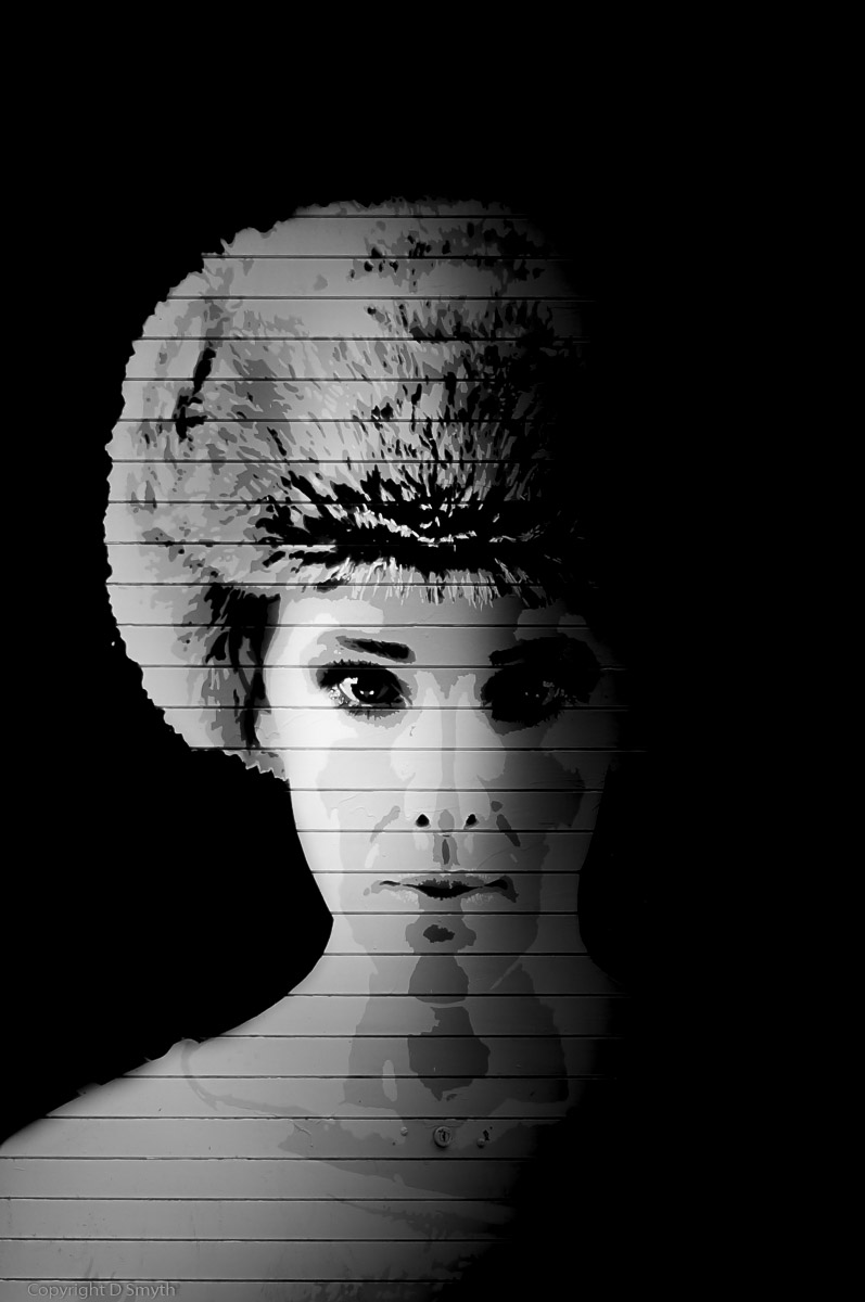 Low Key at Noho – Travel with Intent