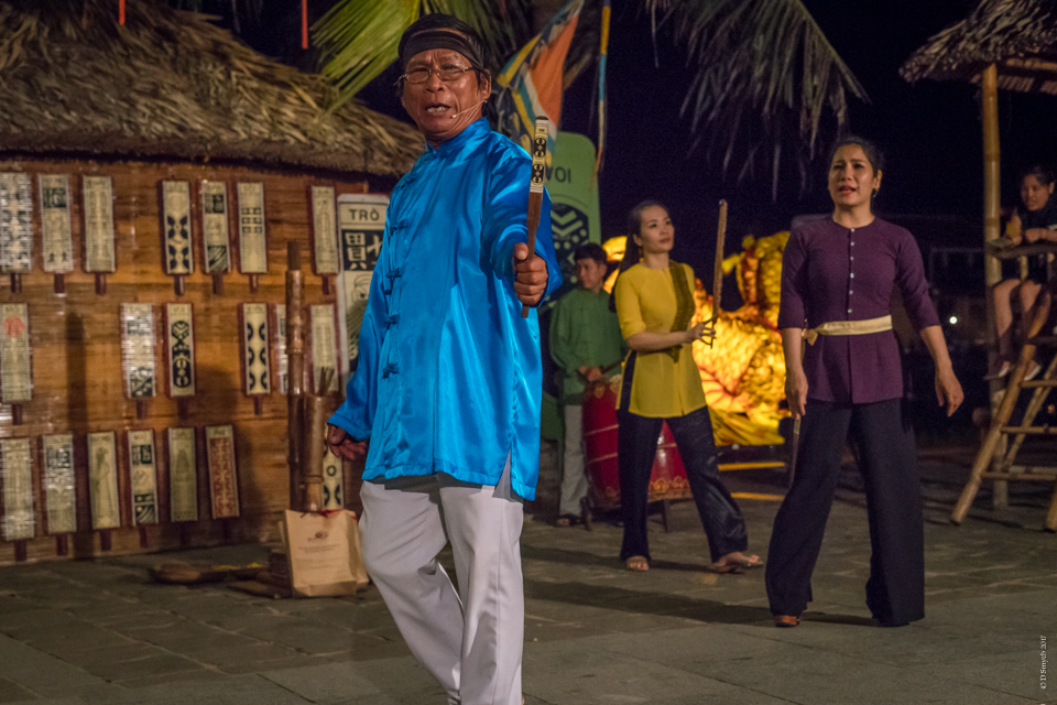 Songful Bingo – Travel with Intent