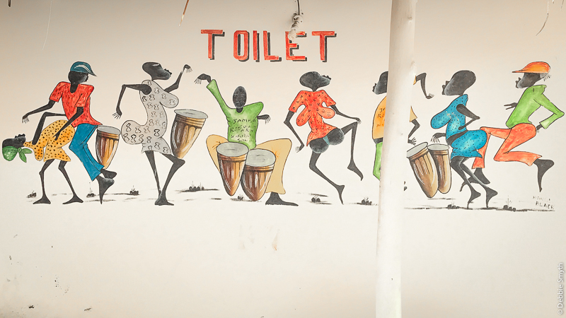 Jambo! Karibu sana – Travel with Intent