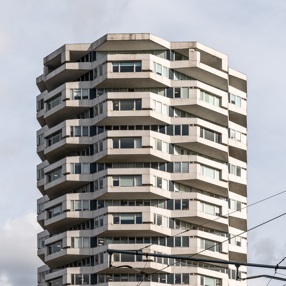 Modernisation: from 3d to 50p – Travel with Intent