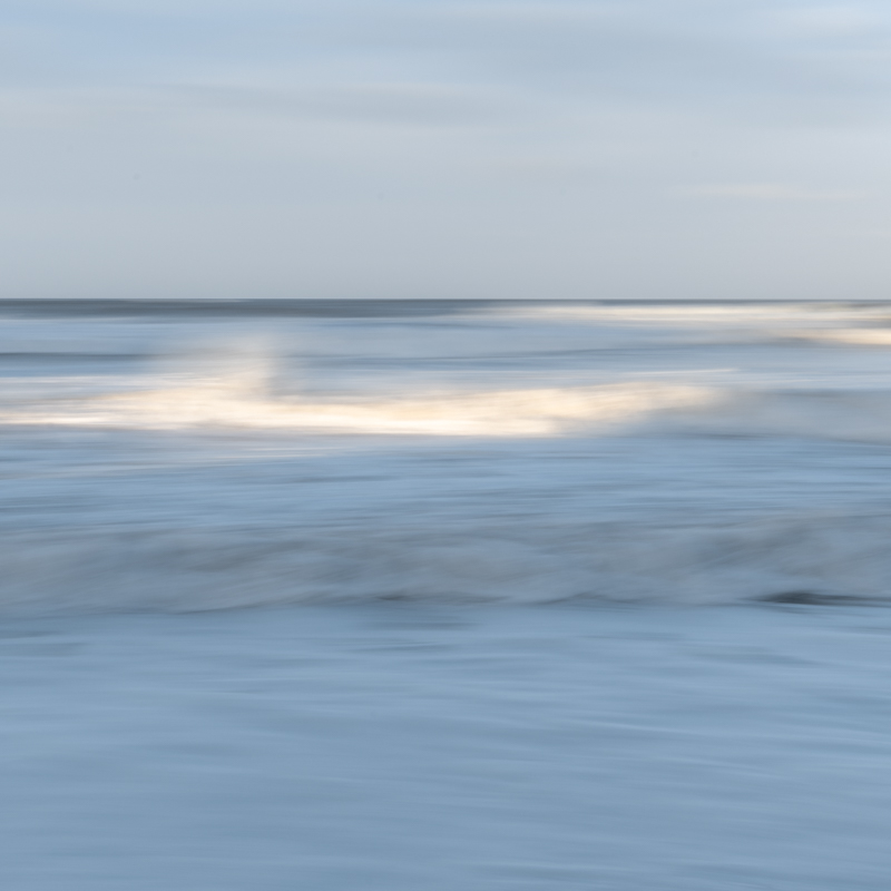 Wave – Travel with Intent